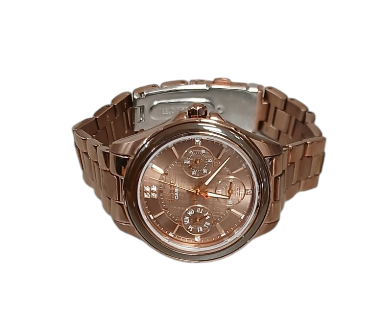 Casio SHE-3508 – Banknote интернет-магазин